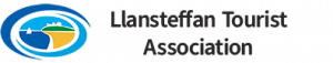 Local History – Llansteffan